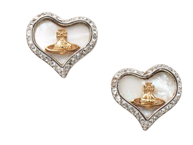 全て3万円以内！30代女性にオススメのピアス10選｜プレゼントにも♡ - KARIN [カリン]