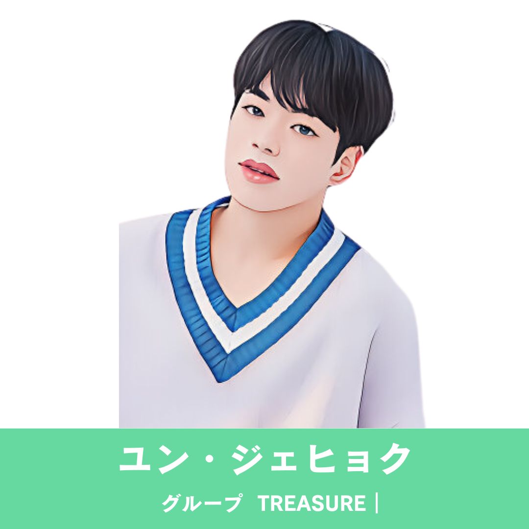 【16タイプ診断≠MBTI診断】INFP（仲介者型）の韓国アイドル10選｜穏やかだけど実はアツい！理想を追い求める情熱的なタイプ - KARIN [カリン]