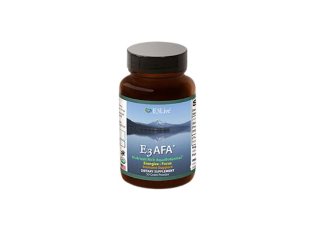 田中みな実さん愛用のサプリメント10選｜管理栄養士が選び方・飲み方のコツも紹介 - KARIN [カリン]